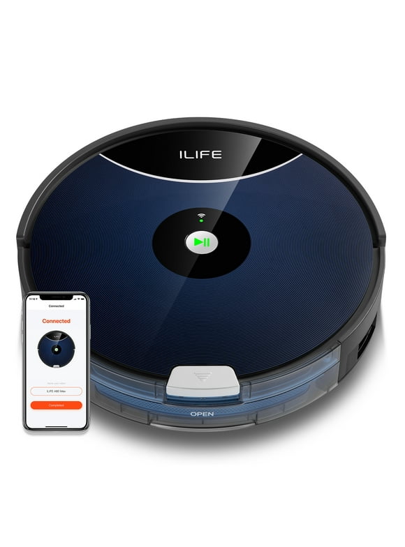 Vacuum Cleaners - Walmart.com