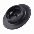 3X Inflatable Kayak Cabin Base for Rod Holder Mount Base Boat Canoe ...