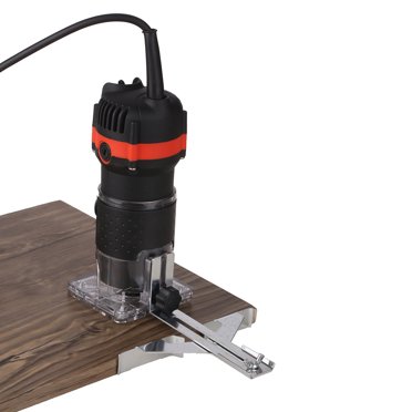 Kreg PRS7850 Precision Router Table Stop - Walmart.com