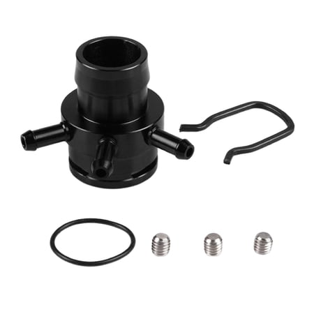 Boost Vacuum Sensor Adapter 2.0T Fsi Professional | Walmart Canada