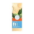 Sally Hansen Cream Hair Remover for Face, Vegan Formula, Dermatologist ...