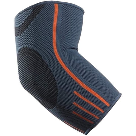 Elbow Brace for Tendonitis, Compression Sleeve for Tennis Elbow, Muscle ...