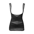 Bodysuit Beautifying The Body Tightening The Abdomen Tightening The Body Leaving No Marks