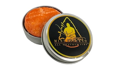 Pathfinder Mini Inferno - Walmart.com