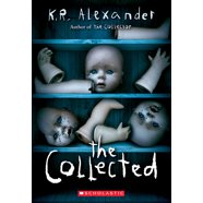 The Undrowned (Paperback) - Walmart.com