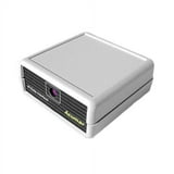 Wireless computer interface for Acumar digital inclinometer - Walmart.com