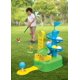 Play Day – Mini Golf Trainer Set – Includes Golf Club, Golf Balls ...
