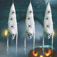 Meat Hook Halloween Prop - Walmart.com