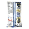 Lay's Argentinian Style Steak Flavored Potato Chips 7.75oz - 1 bag ...