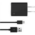Just Wireless USB Home Charger - Power adapter - 5 Watt - 1 A (USB ...