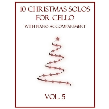 Advanced Piano Solos Encyclopedia, Christmas: Featuring the Best in ...