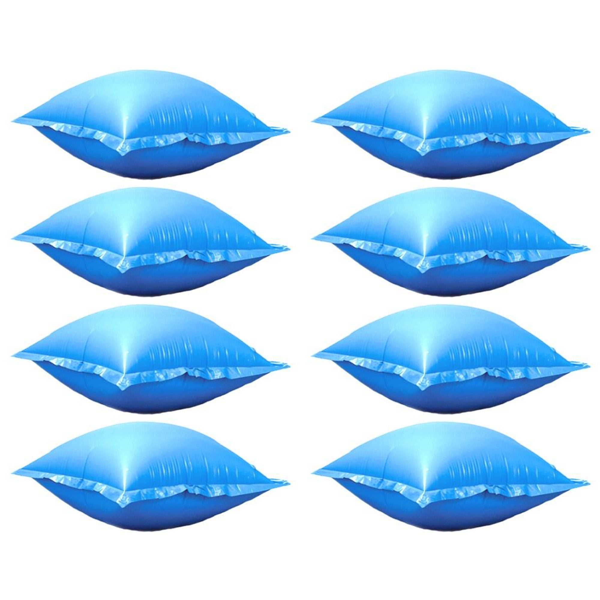 Click here for Swimline 4x8 Above Ground Swimming Pool Winterizin... prices