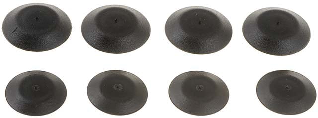 Dorman Help 02411 Plug Buttons - Walmart.com