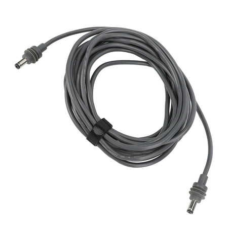 Power Cable for Starlink Mini, for Starlink Mini Power Cable 18AWG ...