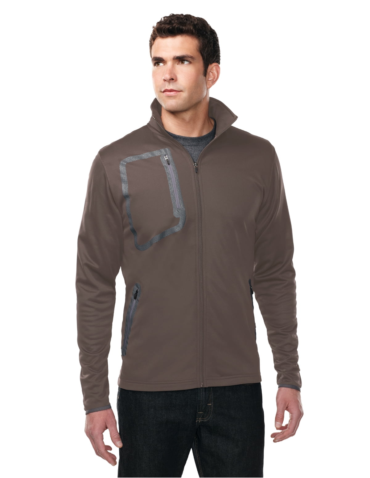 Tri-Mountain - Tri-Mountain Men's Poly Jacket. - Walmart.com - Walmart.com Tri-Mountain - Tri-Mountain Men's Poly Jacket. - Walmart.com - Walmart.com