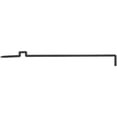Camshaft Alignment Holding Tension Tool TDC Cam Timing Lock For Ford 3 ...