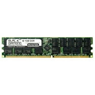 Transcend TS512MLK64W6H 4GB DDR3L 1600 Non-ECC Unbuffered Long-DIMM Low Voltage 1.35V 1Rx8 ...