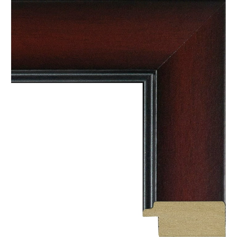 Temple University Frames