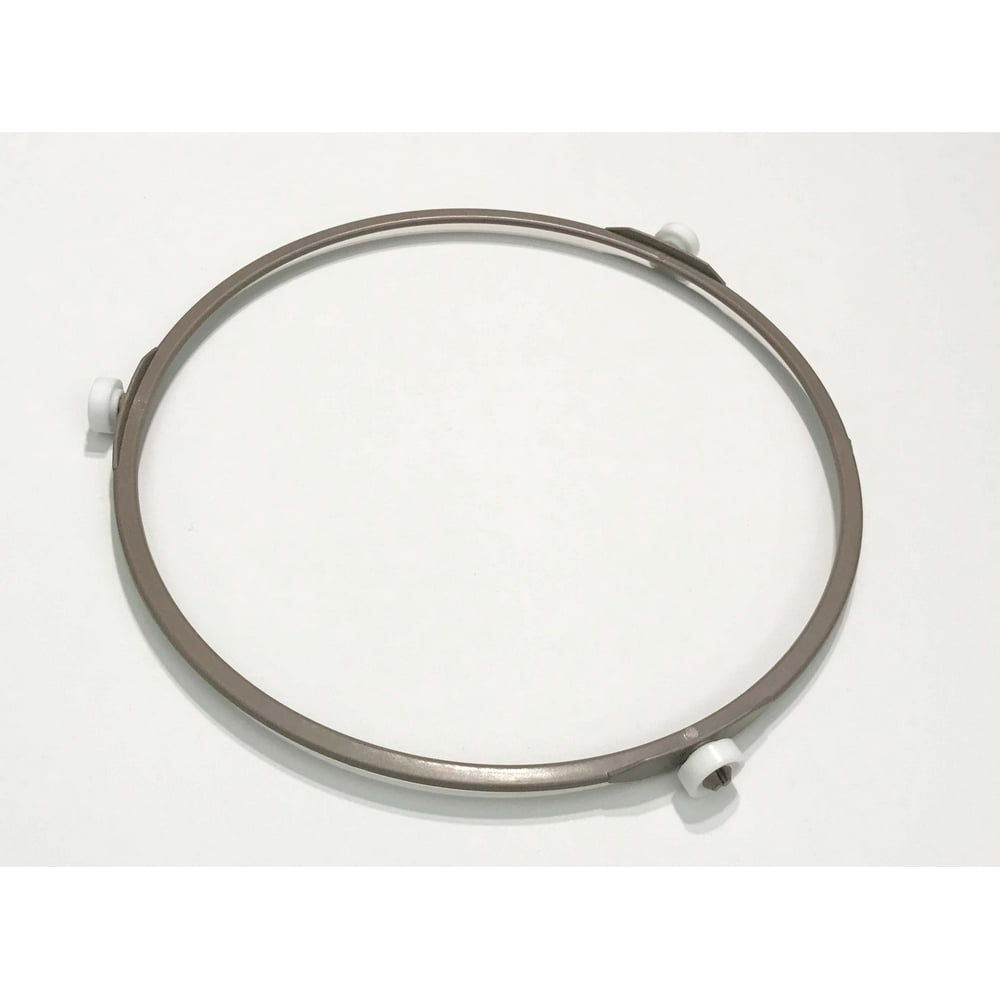 OEM Panasonic Microwave Ring Originally Shipped With NNSD372S - Walmart ...