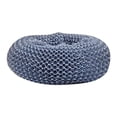 1Pc Scrub Brush Head Scrubber Refill For Kitchen Sink,Plastic Silver ...
