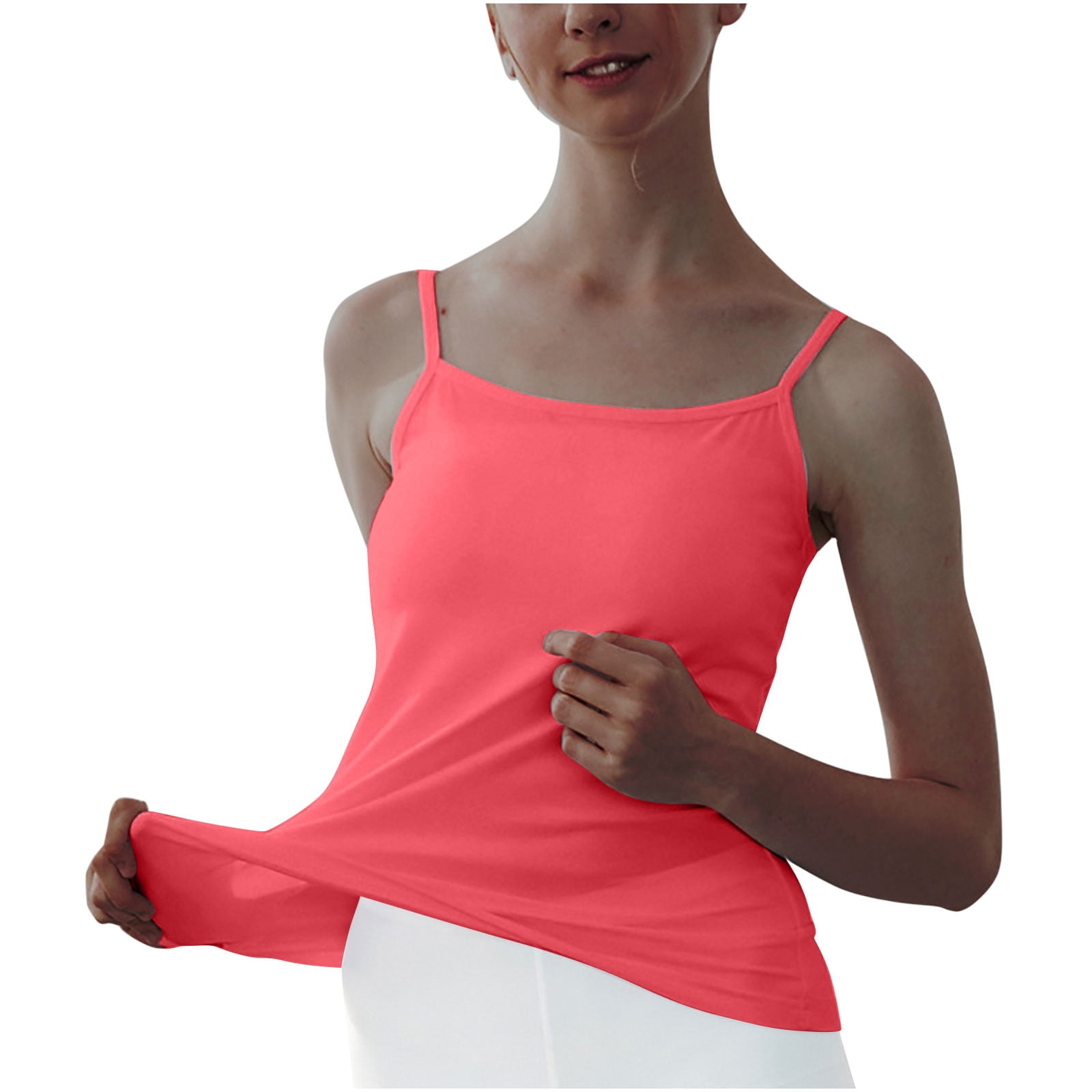 Click here for Smihono Womens Tops Womens Tank Top Womens Cotton... prices