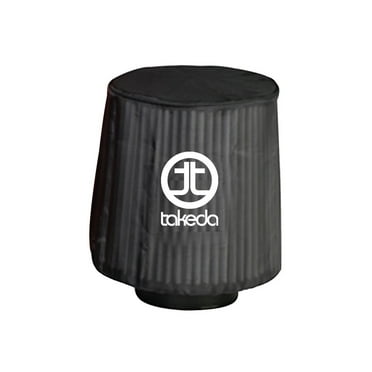 aFe MagnumSHIELD Pre-Filters P/F 21/72-90010 24-91002/26 (Black ...