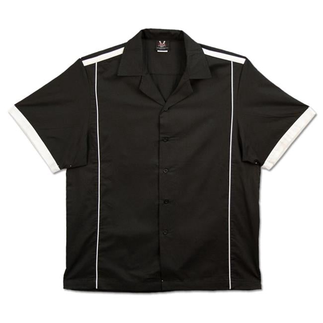 Hilton Men's Bowling Retro King Pin - KPIN - Walmart.com