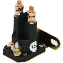 Oregon Starter Handle - Walmart.com