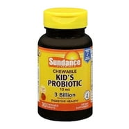 Solgar Probiotics Advanced Acidophilus Plus 500 million - 60 Vegetable ...