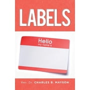Copyright Label