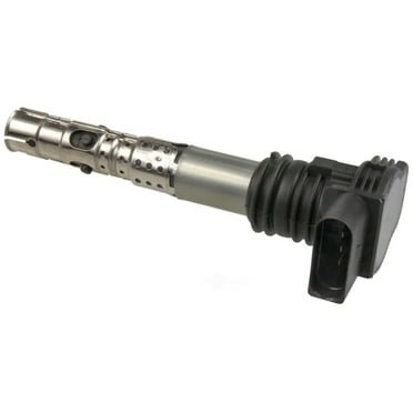 ACCEL 8140C Ignition Coil - Walmart.com