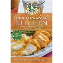 Once Upon a Chef, the Cookbook : 100 Tested, Perfected, and Family ...