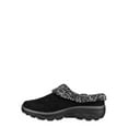 Skechers Women's Easy Going Open Back Knit Slip In Comfort Clog, Sizes ... Skechers Women's Easy Going Open Back Knit Slip In Comfort Clog, Sizes ...