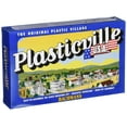 Bachmann-5 & 10 Store Kit - HO - Walmart.com