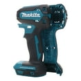 Makita 183E34-9 OEM Housing Set for Impact Driver XDT13M/R/Z, XDT131 ...