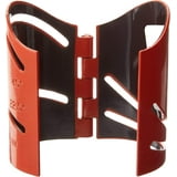 Pipe-Pro Metal Cutting Guide, 2 3/8 in Dia 238M - Walmart.com