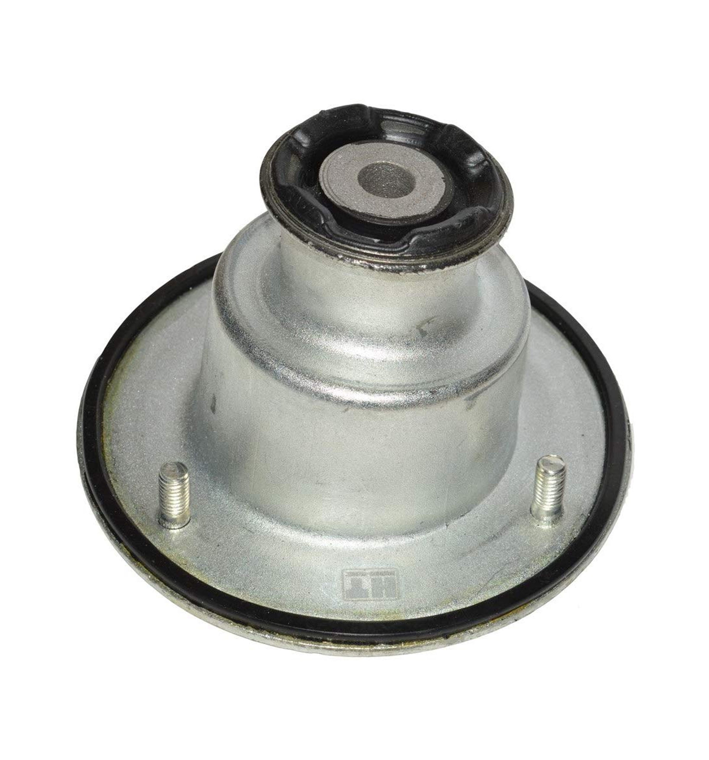 LEFT / RIGHT Rear Upper Shock Strut Mount - Walmart.com