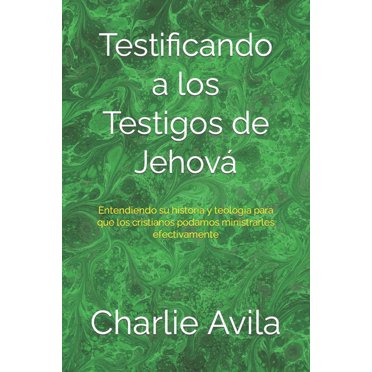 Devocionales Cristianos: Una Luz Para Guiar Tu Vida - Tomo 2 (Paperback ...