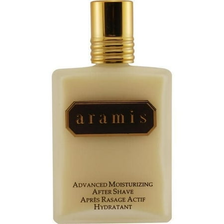 Aramis Advanced Moisturizing After Shave Balm for Men, 4.1 Oz - Walmart.com