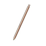 LEEKUANGSU Touch Screen Stylus S Pen for Samsung Galaxy Note 20 / Note ...