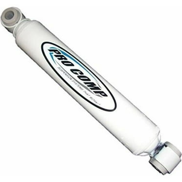 Pro Comp 324553 ES3000 Series Shock - Walmart.com