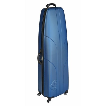 Samsonite Hard Side Golf Travel Case | Walmart Canada