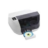 Primera Bravo SE3 AutoPrinter - CD/DVD printer - color - ink-jet ...