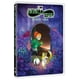 Infinity Train: Book One (Other) - Walmart.com