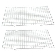 Presto Baking/Steaming Rack Fits Electric 11" & 12" Skillets, 54768 ...