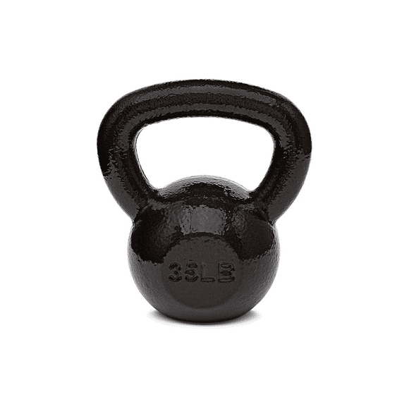 Kettlebells - Kettlebell Sets & Weights | Walmart Canada