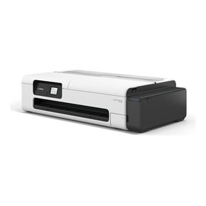 All-in-One Printers: Laser & Inkjet | Walmart Canada