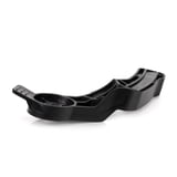 For Nissan Altima 2013 2014 2015 Driver Side Bumper Cover Bracket ...