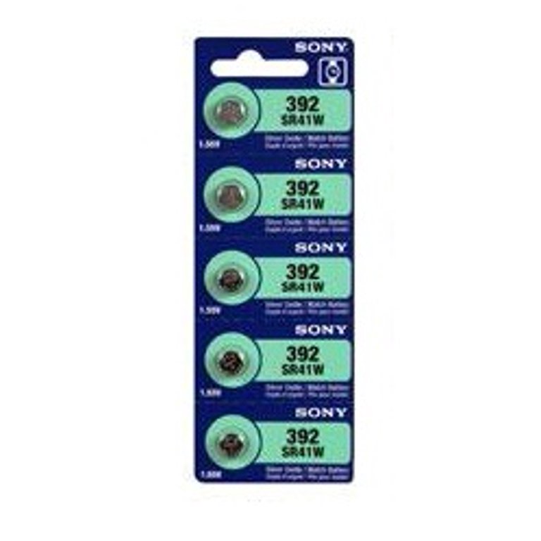 Button Battery L736h Top Retailers | www.oceanproperty.co.th