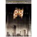 24: Season Three (DVD) - Walmart.com